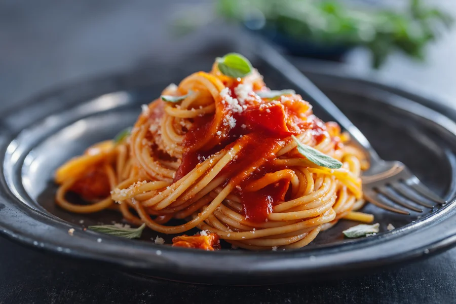 Pastas, Granos y Harinas - Natursoy.com